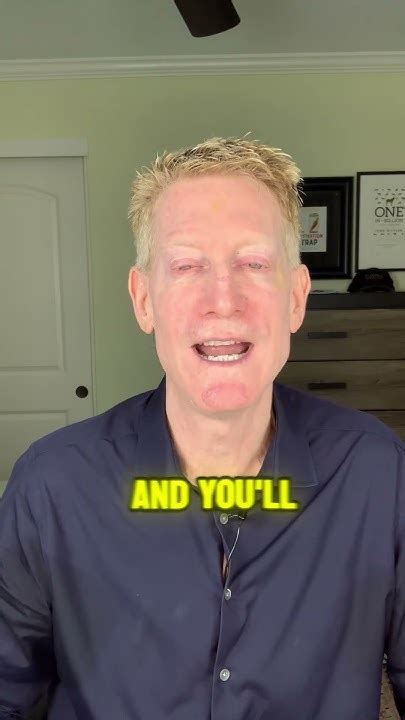 Ceo Hack Part 18 What Currency Do You Use In Your Company Follow For Daily Ceo Tips Youtube