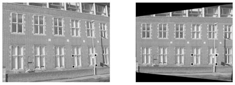 Multi Scale Fully Convolutional Network Based Semantic Segmentation For Mobile Robot Navigation