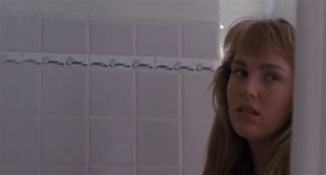 Arachnophobia Nude Pics Seite 1