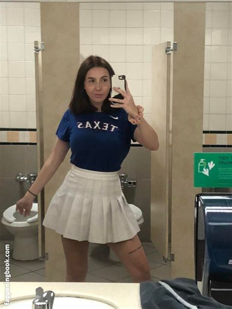 Megan Bitchell Nude The Fappening Photo 3104118 FappeningBook