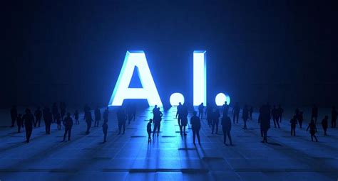 从模型到部署,教你如何用python构建机器学习api服务 知乎 从模型到部署,教你如何用python构建机器学习api服务 知乎