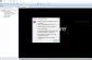 How To Fix VMware Unrecoverable Error Of OS X Virtual Machine Tactig