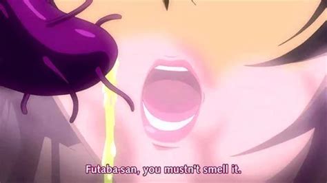 Watch Hentai Tentacle Hentai Porn Spankbang