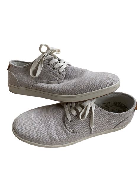 Steve Madden First Shoe