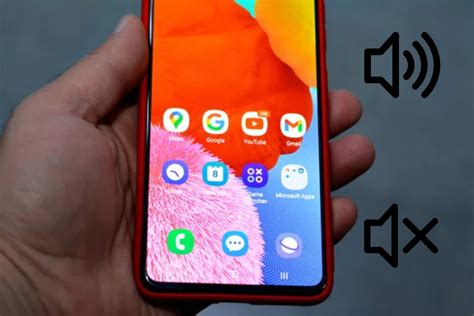 Paano Mag Program Ng Mga Setting Ng Tunog Upang Awtomatikong Baguhin Ang Kanilang Mga Sarili Sa