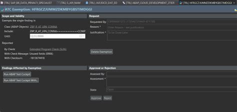 Themes For Abap Development Tools Sapdev Eu
