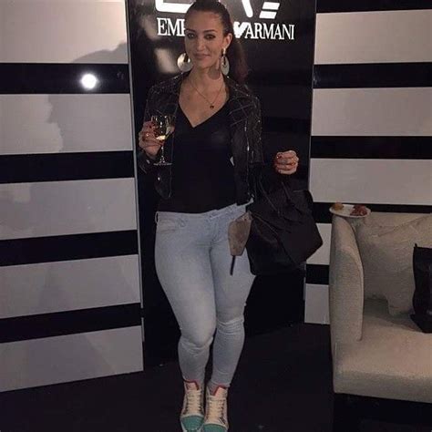 Rosee Divine Instagram