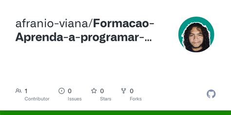 formacao aprenda a programar em c sharp com orientacao a objetos