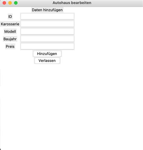 Mysql Reading Python Tkinter Data Stack Overflow