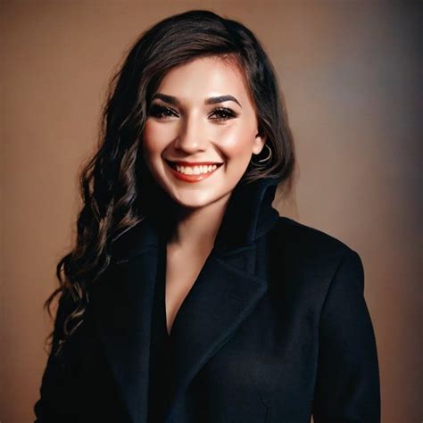 About Hidden Gem Traveling Medium