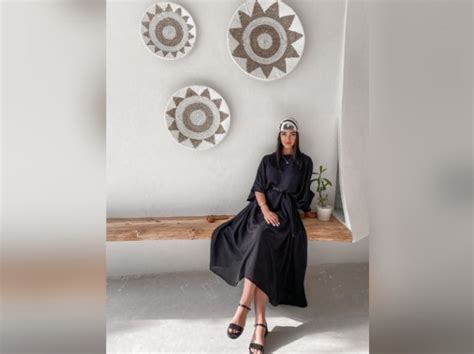 تیپ مسافرت کیش چی بپوشیم ؟ نیمه شب مجله آنلاین علمی هنری بهداشتی