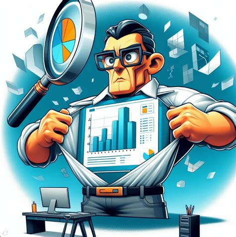 Understanding And Mitigating Data Bias In Data Analysis And Data