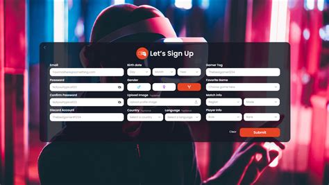 Github Eladsapirbumpbackendproject Backend Project Of Bump