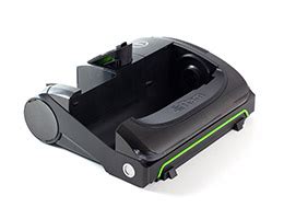 AirRAM Multi K System Pet Vacuum Bundle Gtech AirRAM Multi K System Pet Vacuum Bundle Gtech