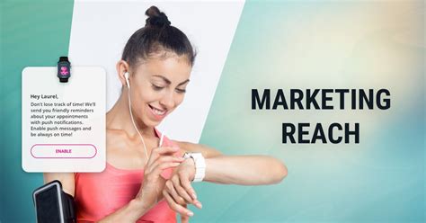 Pushwoosh Pushwoosh Twitter