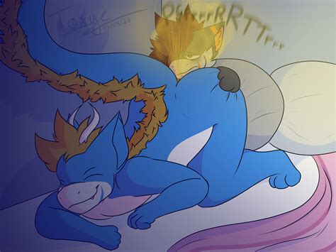 Rule 34 Anthro Ass Ass Up Bat Bed Bedding Bedroom Blanket Blue Body