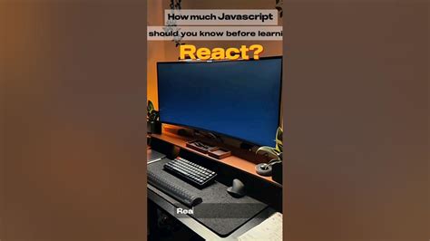 Punjabi Hiphop Music Punjabisong Gaming Coder Viral Webdevelopment Html Youtube