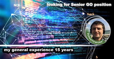 Andrii Lopushanskyi On Linkedin Php Golang Python Aws Kubernetes Ai Kafka Devops Docker