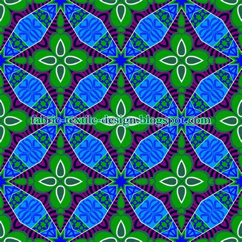 Block Printing On Fabric Print On Textile Pattern Design Images Of Fabric Designs