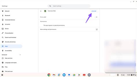 لماذا يستمر جهاز Chromebook في إيقاف التشغيل أحلى هاوم