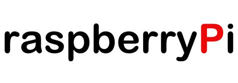 在raspberry Pi 3 上启用kvm虚拟化 树莓派俱乐部