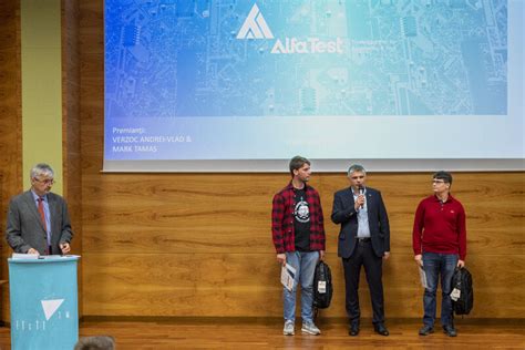 Education Isetc2024 Innovation Academicexcellence Partnerships Alfa Test