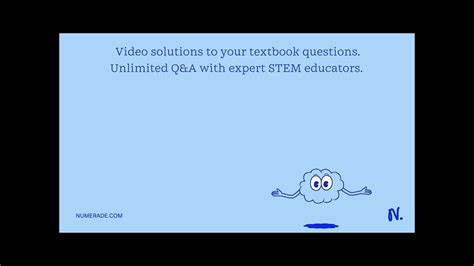 Model The Following Sentences Using Propositional Calculus Each Point