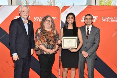 Srishti Srivastava On Linkedin I Am Truly Humbled And Honored To Have Received A Recognition