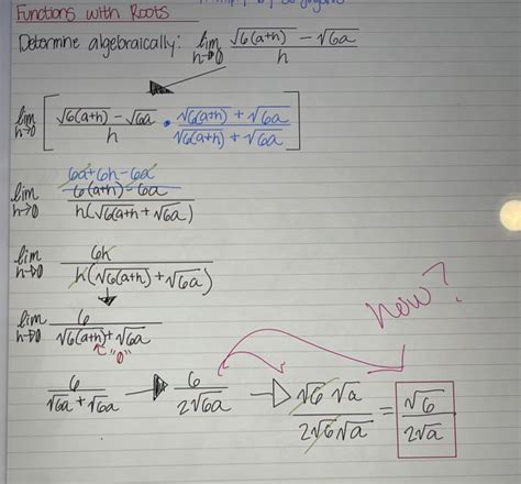 Solved I Was Taking Notes From A Lecture And I Need Help To