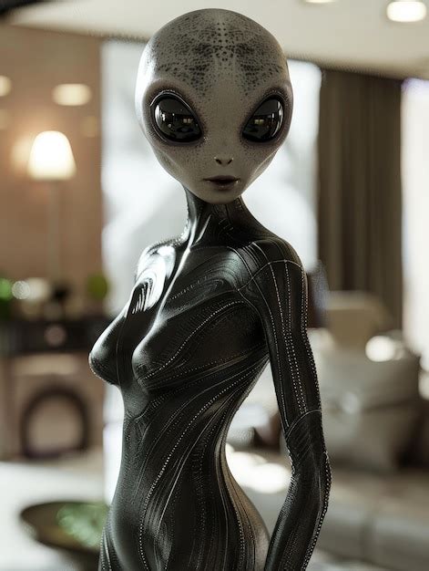 Page 6 Sexy Alien Images Free Download On Freepik