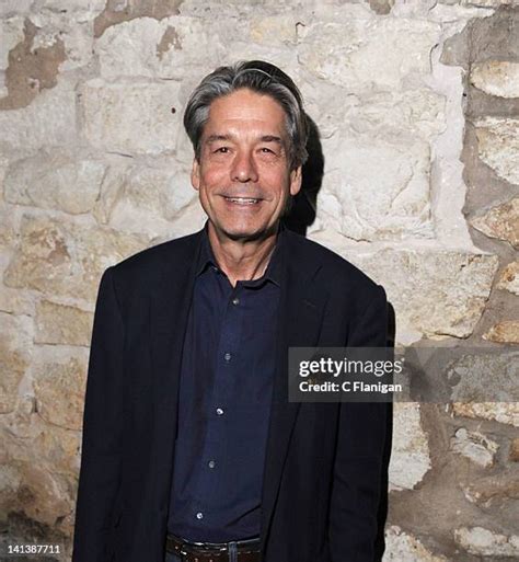 Millennium Entertainment Bill Lee Photos And Premium High Res Pictures Getty Images