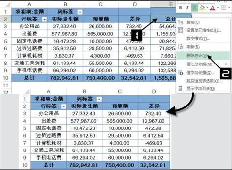 差额 计算 比例 大山谷图库