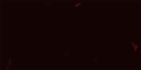 Pure Css Sliced Gradient Text Effect Codemyui