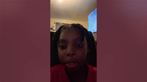 Day One Of Being A Roblox Developer Youtube