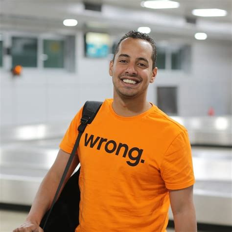 بعد نجاحه فى كلبش عمرو وهبة يخوض تجربة سينمائية مع الكويسين