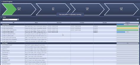 Sap Hana System Refresh With Lsc Azacsnap And Azure Netapp Files