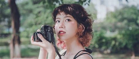 程序员常用开发工具（必备篇） 知乎