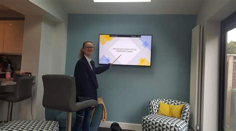 Ian Frawley On Linkedin Chaseyourdreams Dontacceptno 26 Comments