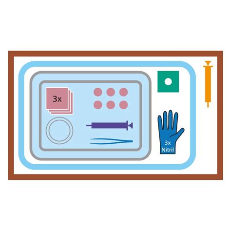 Buy Mediset Urinary Catheter Set Superior 4 1 Pcs Kanela