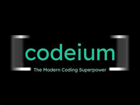 Codeium Price Pros Cons Alternatives App Reviews