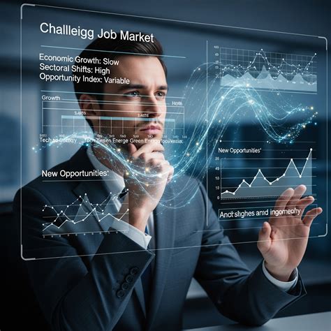 Job Market 2026 Why A Fresh Start Remains Elusive Quantosei News