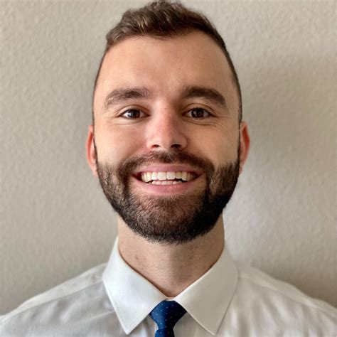 Aaron Langerman English Teacher Bellarmine College Preparatory