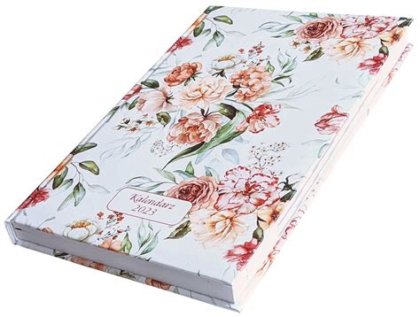 Купить Календарь А4 ЕЖЕДНЕВНЫЙ книжный планировщик 2023 отзывы фото и характеристики на Aredi