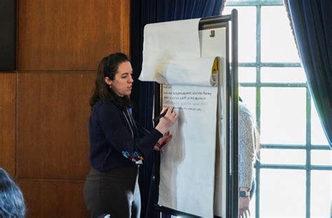 Ccu Lca Tea Workshop Slides Available Global Co2 Initiative