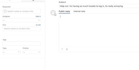 automating zendesk with amazon eventbridge and aws step functions aws compute blog
