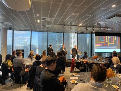 Advent Partners On Linkedin Founderstories Pe Privateequity Buildingcompanies