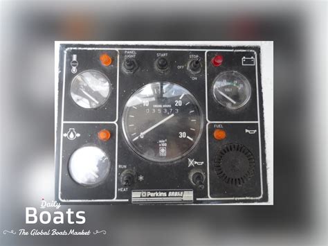 1975 Nelson 34 For Sale View Price Photos And Buy 1975 Nelson 34 387910