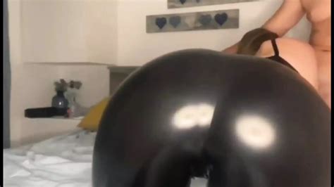 Die Porno Videos In Der Kategorie Latex Leggings Xhamster