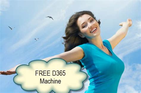 Get Dynamics Operations Deployment And Demo Machine For Free Guide Instructor Brandon Online