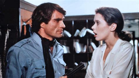 Love In First Class 1980 Mubi